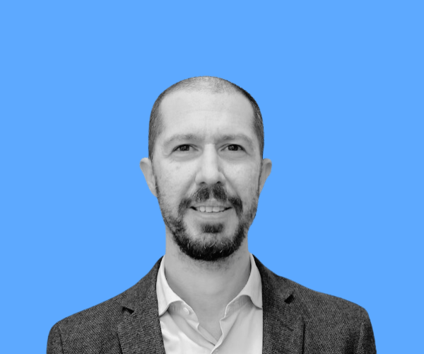 Il Marketing che Cambia: Tra Dati di Prima Parte e Intelligenza Artificiale