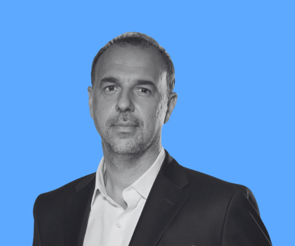 Il Marketing che Cambia: Tra Dati di Prima Parte e Intelligenza Artificiale