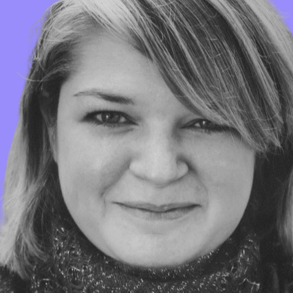 Brand-Building Strategies: Achieving Growth in a Platform World